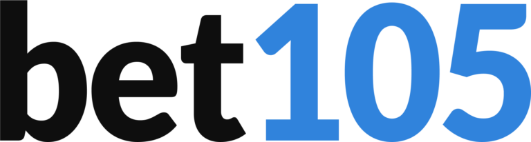 Online Sportsbook Reviews & Ratings for 2025