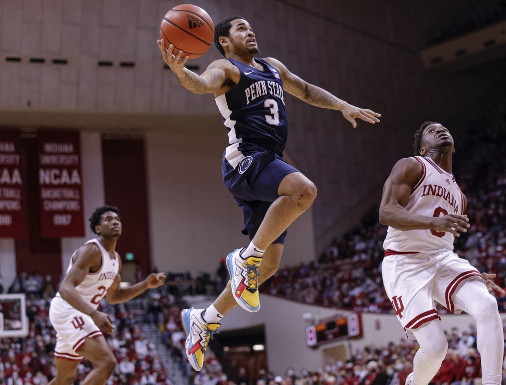 Pennsylvania Gaming Numbers Soar