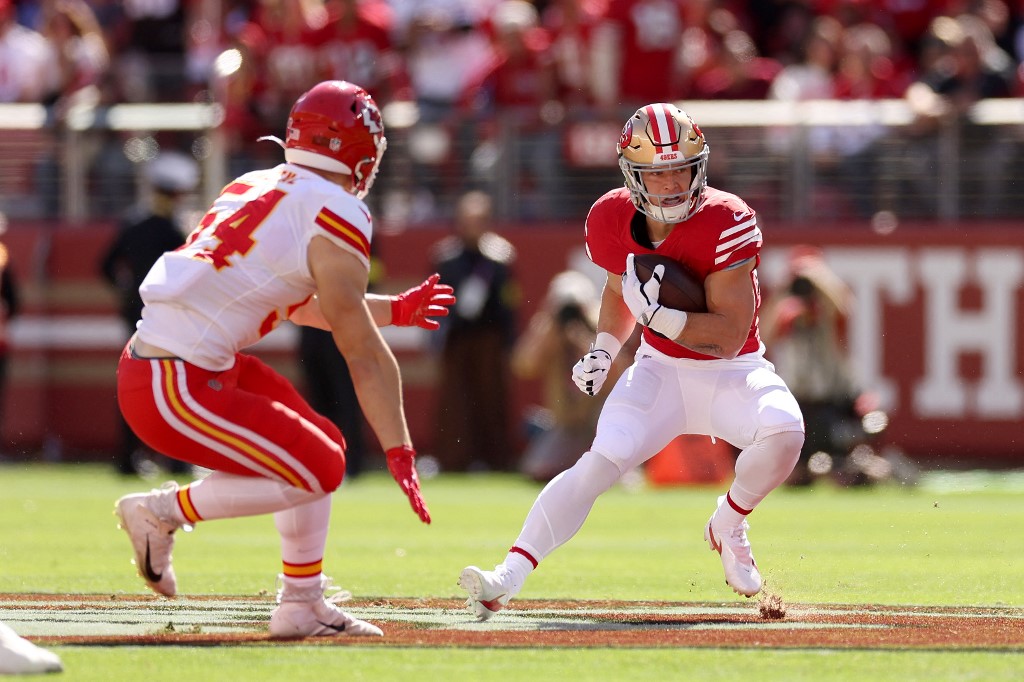 The Pulse – Football Rewind, World Series Set and NBA Over and Under Achievers - Bookmakers ...