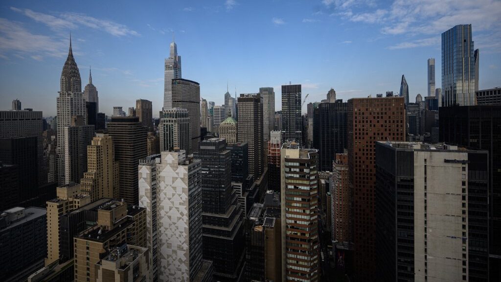 New York Sports Betting: Operators Getting No Lifelines From the State