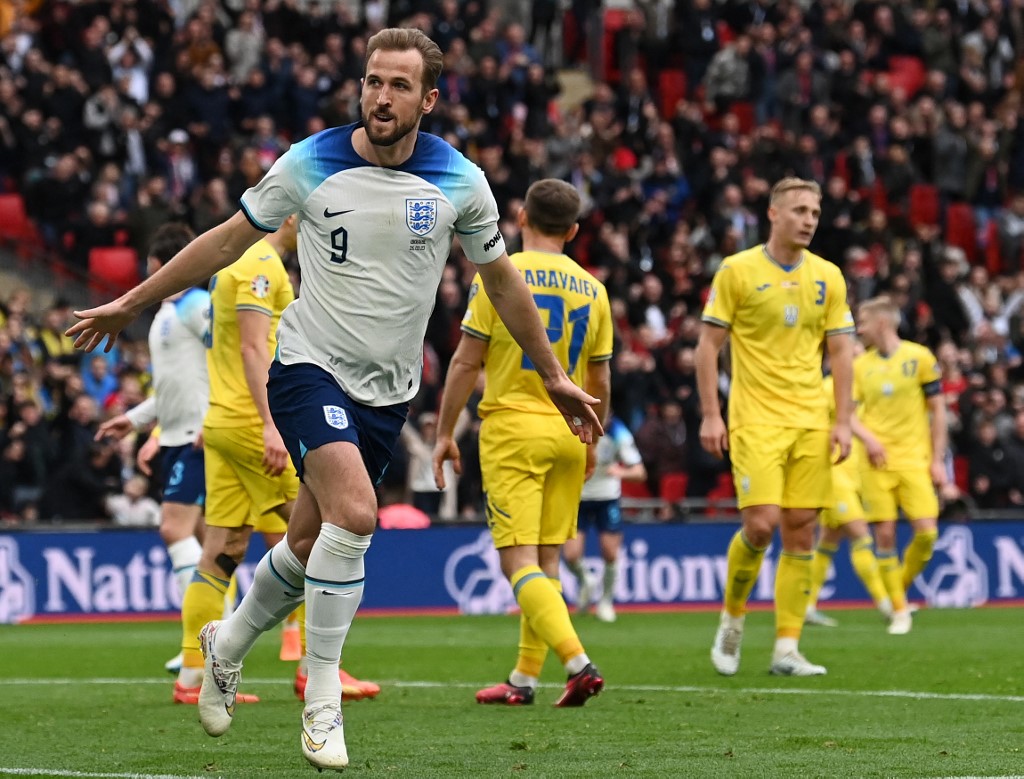Harry Kane World Cup Props Vs Norway Golden Boot Golden Ball More Harry Kane World Cup Props Vs Norway Golden Boot Golden Ball More