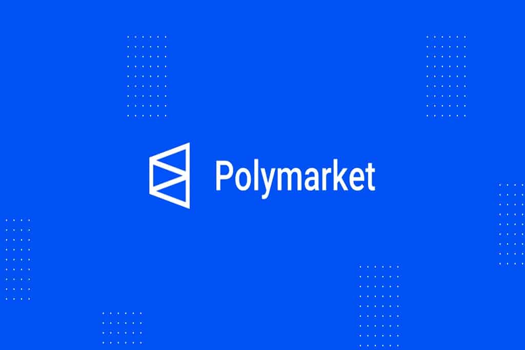 What Is Polymarket?: Learn About the Popular Decentralized Prediction ...
