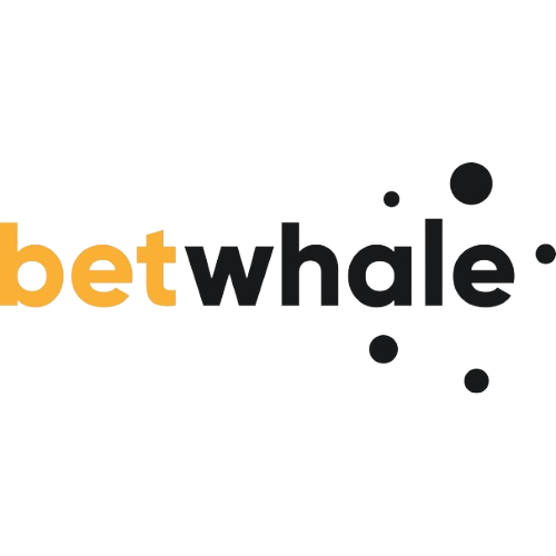Can Bettors Trust BetWhale Sportsbook in 2024