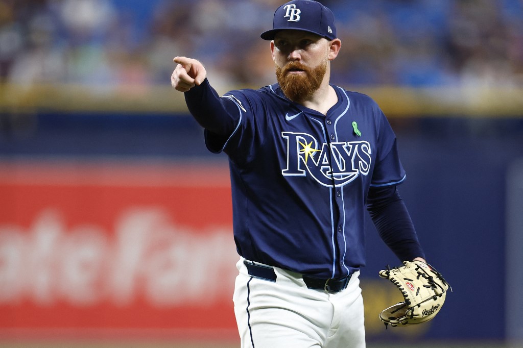 Bookmakers Review - Betting Guides, Odds, Analysis, Tips & News