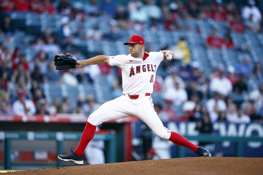 Angels vs. Cubs MLB Best Bet: Los Angeles Outperform Chicago at Wrigley