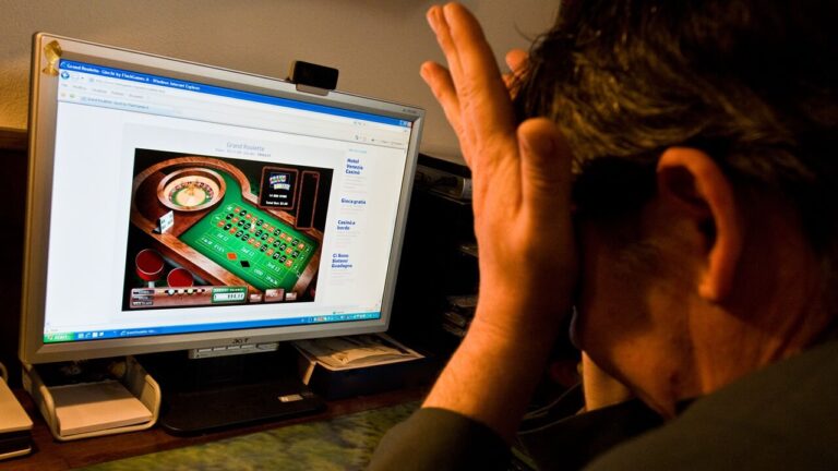 Responsible Gambling Guide (2026): Warning Signs, Tips & Resources