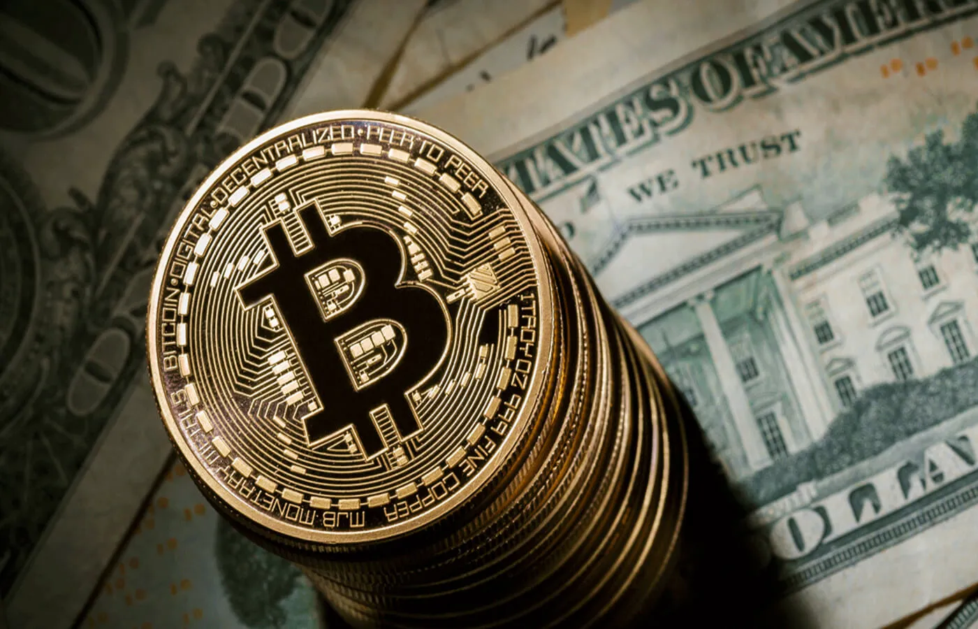 Bitcoin vs USDT for Sports Betting: Speed, Fees & Best Use Cases | BMR