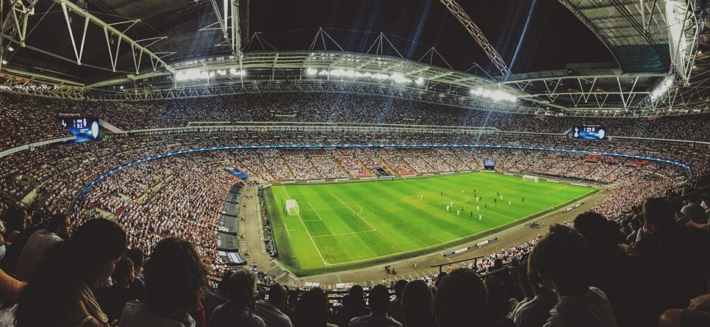 Scotland vs. Brazil World Cup Betting Analysis, Lines & Players To Watch